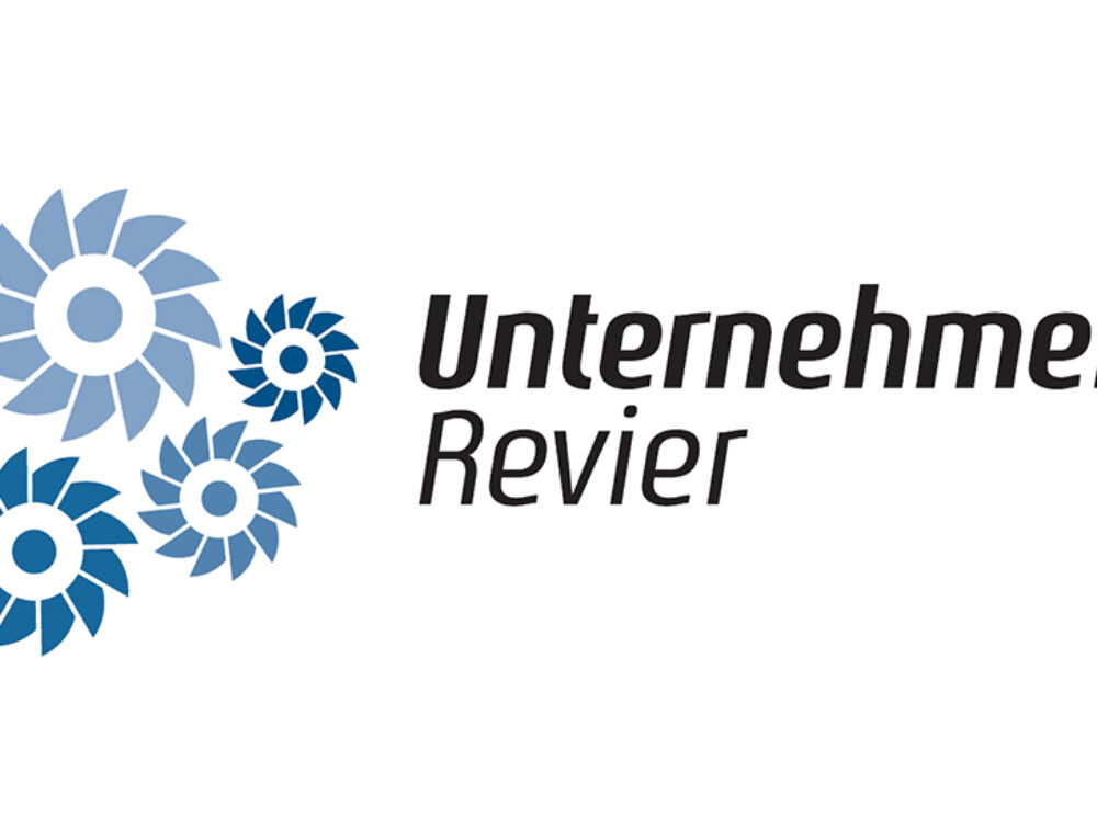 25 Jahre AVACON in HELMSTEDT - Die Wirtschaftsregion Helmstedt